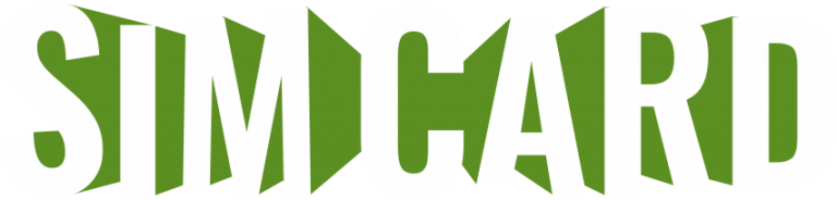 Carrefour Mobile, le forfait le moins cher de Belgique.